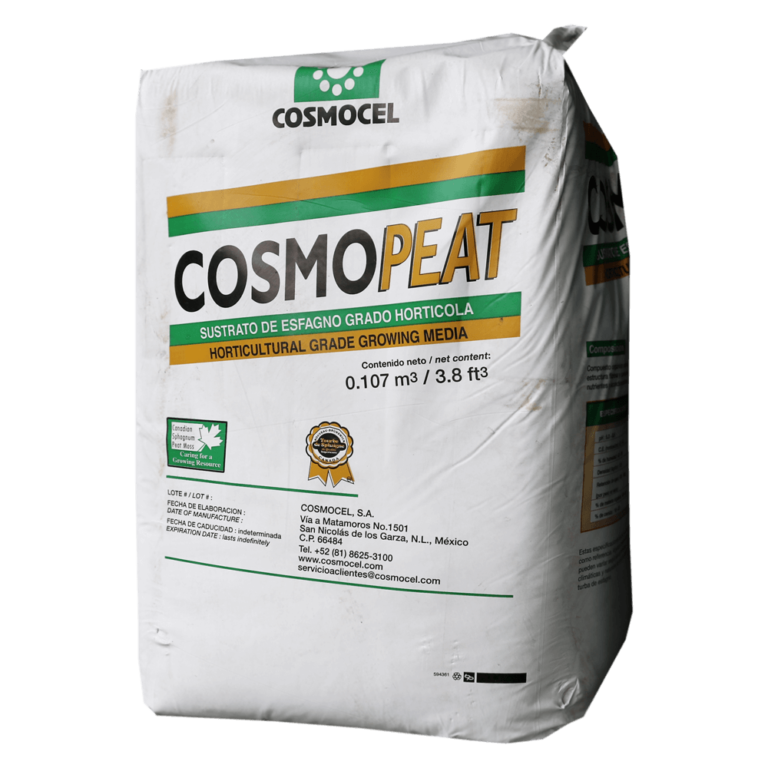 AMINOCEL 500 | El Tomate de Oro