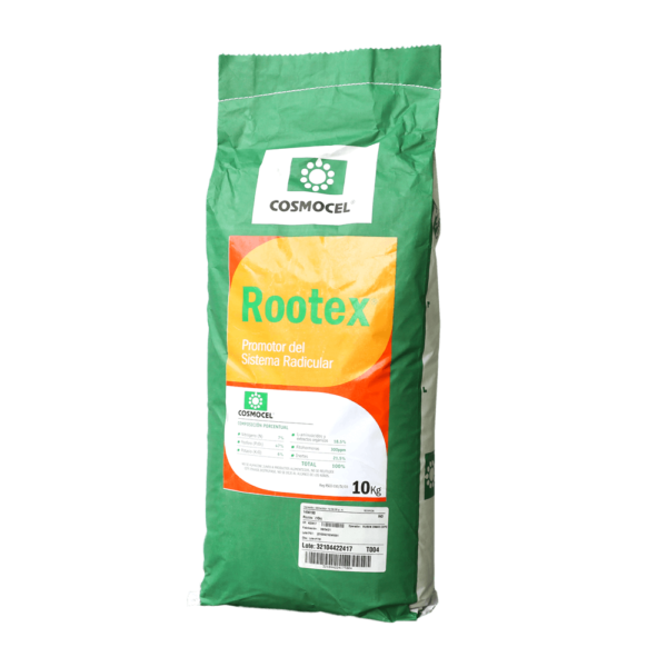 AMINOCEL 500 | El Tomate de Oro