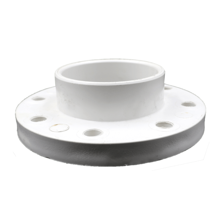 BRIDAS DE PVC C-40 | El Tomate de Oro